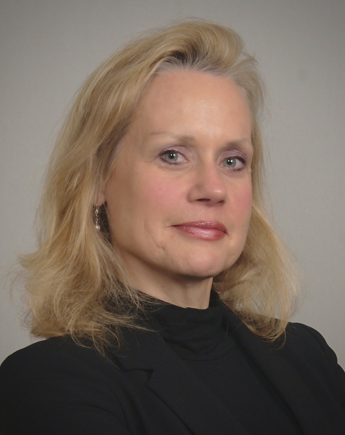 Quality Legal Services at Reasonable Prices Quality Legal Services at ...